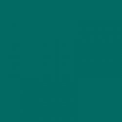 Vert bleu fonce N°8