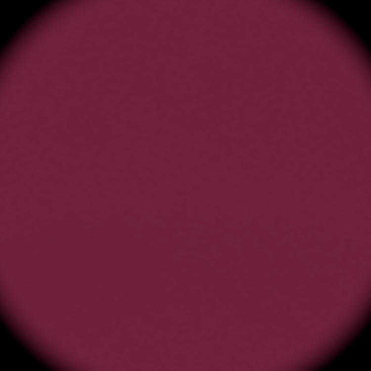 Heraeus 57000 SP Archives - Couleurs et Reliefs