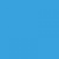 AP334 Blu Turchese en 8 grammes, AP-APLI-APW 5/8 gr